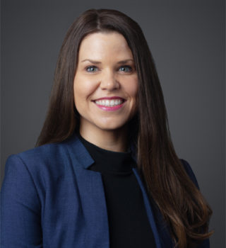 Dr. Amelia Tower - Breast Cancer Surgeon Texas, Southlake Oncology