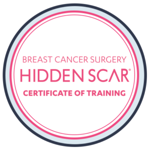 Dr. Amelia Tower - Breast Cancer Surgeon Texas, Southlake Oncology