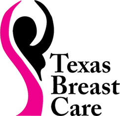 Dr. Amelia Tower - Breast Cancer Surgeon Texas, Southlake Oncology